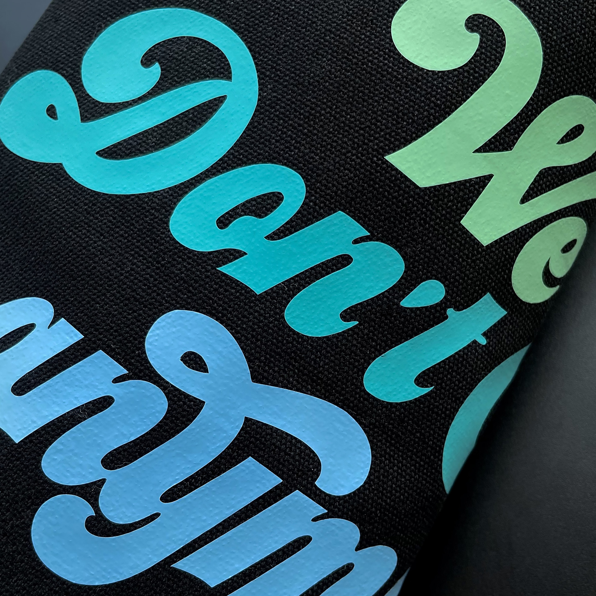 Welding PU Grape Matt : Stars HTV SeoulㅣPremium Quality Heat Transfer Vinyl