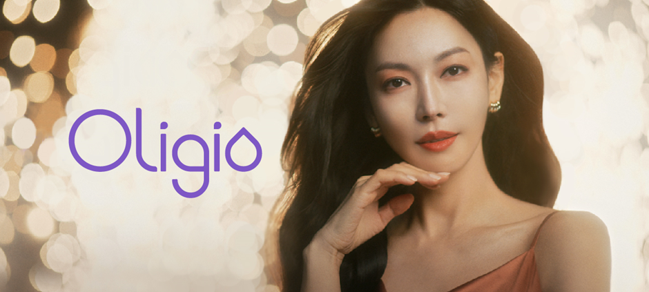 ‘원텍’, 올리지오 탄생 2주년 맞아 : 원텍 WONTECH