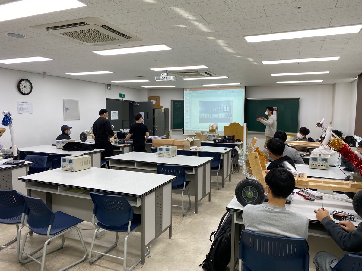 1105_2022 scp 창의체험 아카데미(고카트) : 갤러리-창의체험아카데미