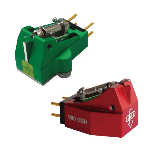 EMT JSD LIME, HSD 006 : news