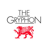 2011년 Gryphon New Line Up : news