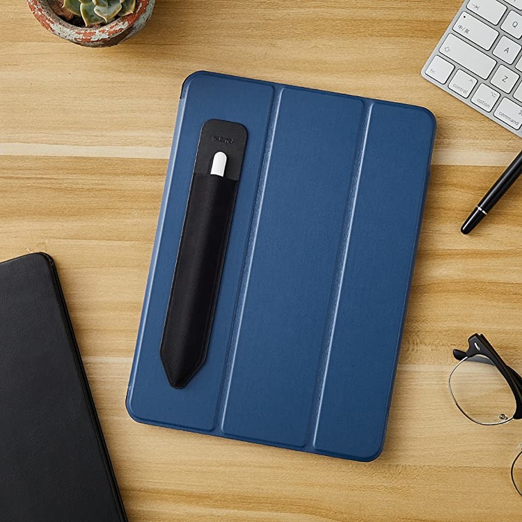 ESR 3M 부착형 아이패드 펜슬홀더 V2 : 애드온샵