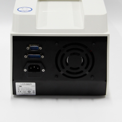 [Longer]﻿ WT600-1F Dispensing Peristaltic Pump : 티디엘사이언스