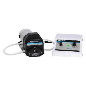 [MASTERFLEX] L/S® Variable-Speed Economy Modular Drive Systems, Avantor ...