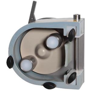 [MASTERFLEX] L/S® Cytoflow™ Pump Heads, Avantor® : 티디엘사이언스