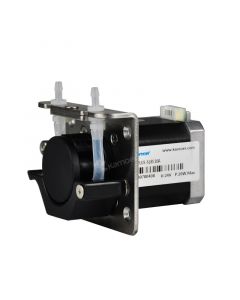 [Kamoer] KCS-Plus peristaltic pump 24~180ml/min : 티디엘사이언스