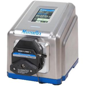 [MASTERFLEX] L/S® MasterSense™ Drives, Avantor® : 티디엘사이언스