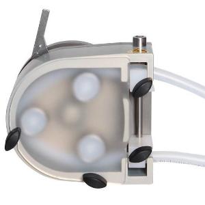 [MASTERFLEX] L/S® Cytoflow™ Pump Heads, Avantor® : 티디엘사이언스