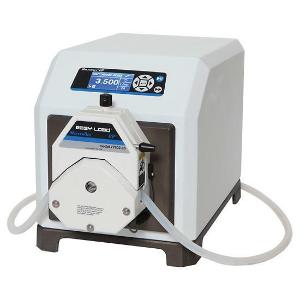 [MASTERFLEX] Masterflex® I/P® Digital Network-Compatible Pump Systems ...