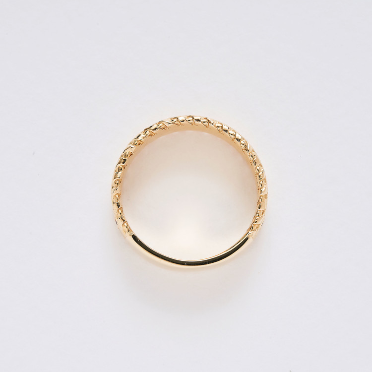 빅토리아 다이아몬드 링 : 릴리케이 : lilyk