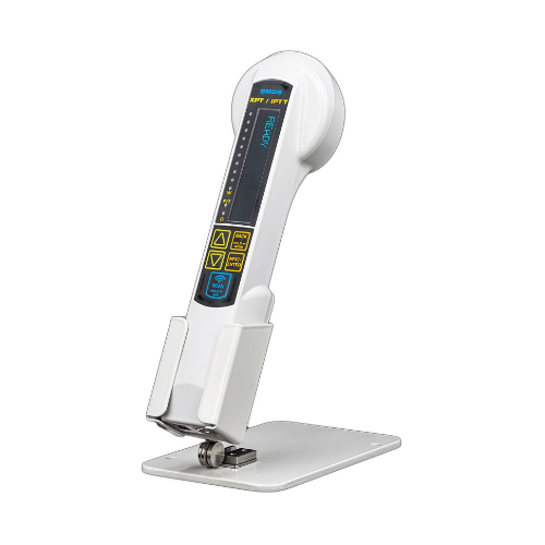 [BMDS] IUS Wireless Reader System : HLB바이오스텝 B2B MALL