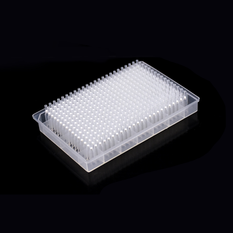 384-Well Filtration Plate : CHEMCOKOREA 켐코코리아