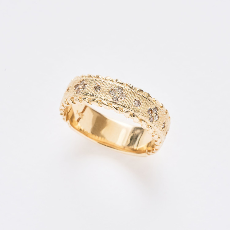 빅토리아 다이아몬드 링 : 릴리케이 : lilyk