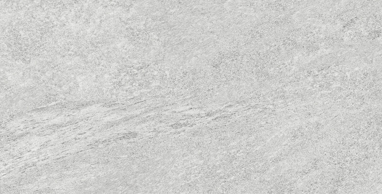 BT-CANCUN 3602 : 벳센타일 - BATH AND TILE