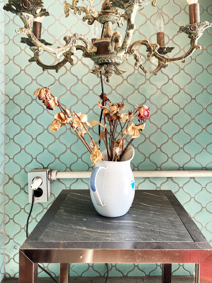 주식회사 더골드타일