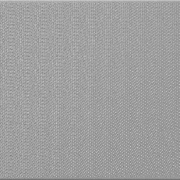 BT-SKW 7272 : 벳센타일 - BATH AND TILE