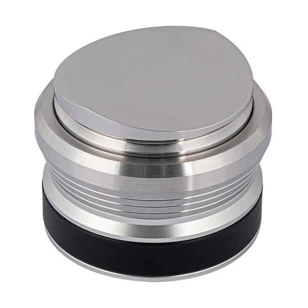 [54.8mm/Limited] Piccolo BT Distribution Tool (Leveling Tool) : BT ...