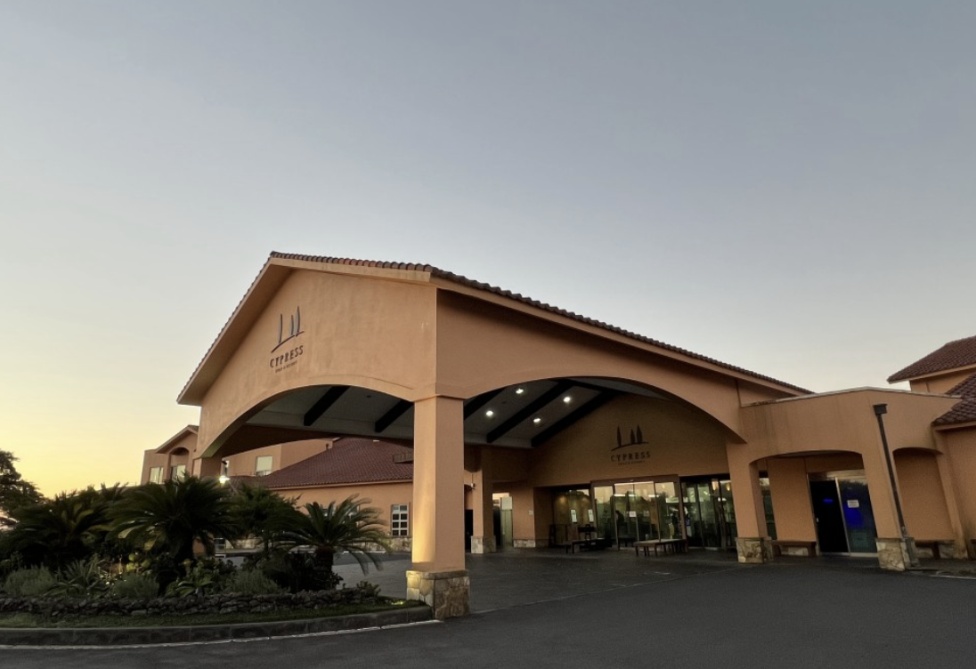 사이프러스골프텔 제주프랜드투어 프랜드투어와 같이하는 제주도 여행의 진한 가치