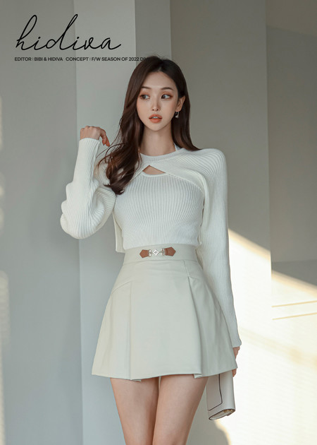 하이디바_A룸 : Jaily studio