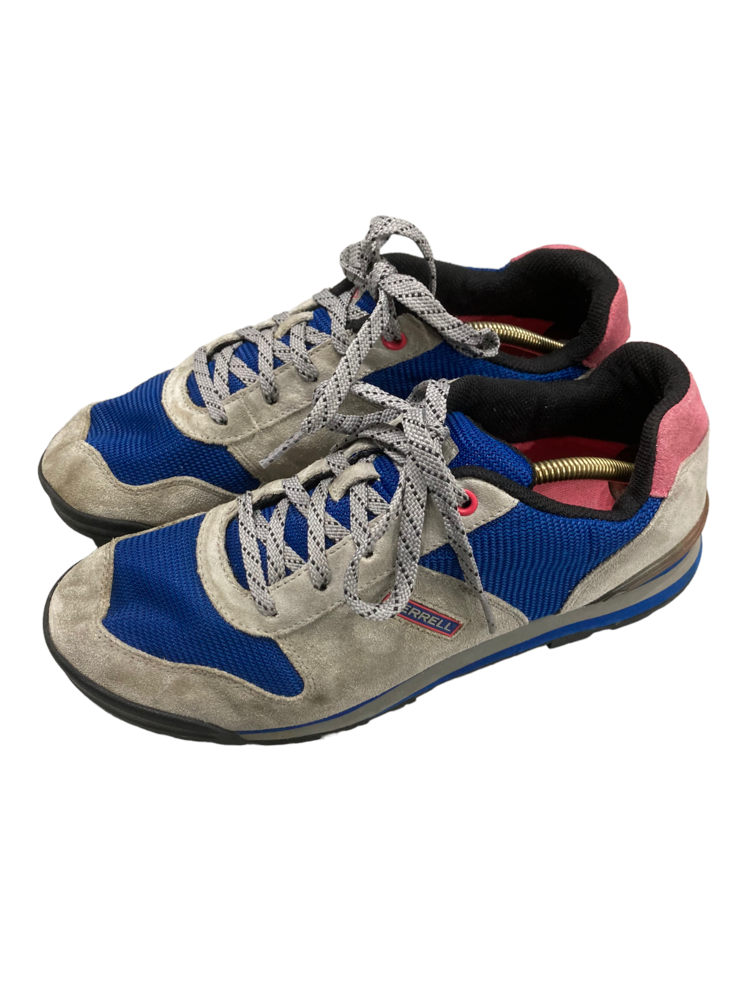 MERRELL shoes : RAG STORE