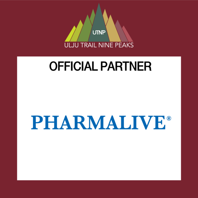 2022 UTNP 와 함께 해주신 분들을 소개합니다. : 공지사항 | NOTICE