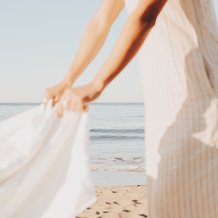 illusoria 일루소리아