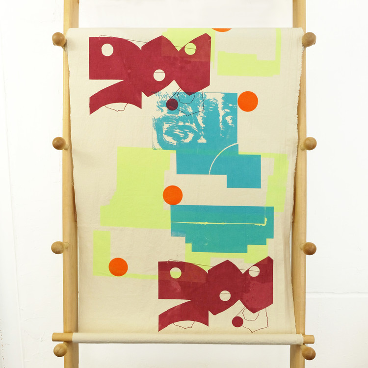 AP FABRIC _ 009 : APSHOP