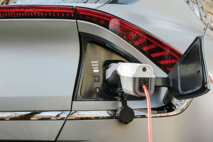 V2G(Vehicle-to-grid), V2H (Vehicle to Home), V2L (Vehicle to Load)