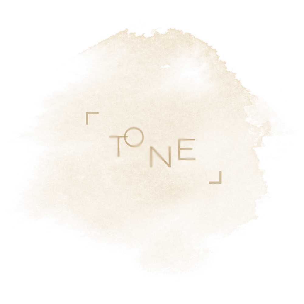 tone-in-va-lim