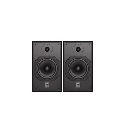 [ATC] SCM 12 SL (PRO-PASSIVE) : audio speaker