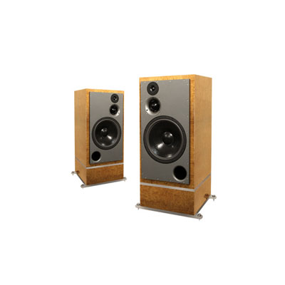[ATC] SCM 150 ANNIVERSARY (Active) : audio speaker