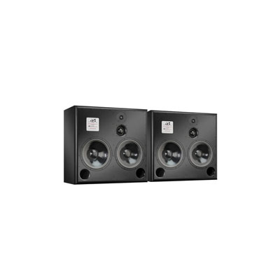 SCM 300ASL (PRO-ACTIVE) : atc professional series