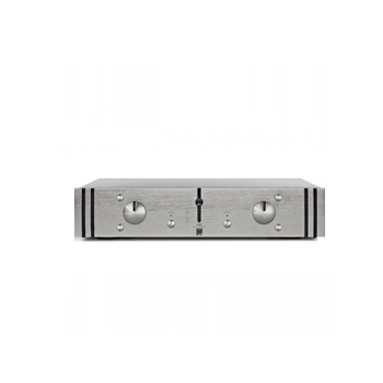 CA2 MK2 : atc pre amplifier