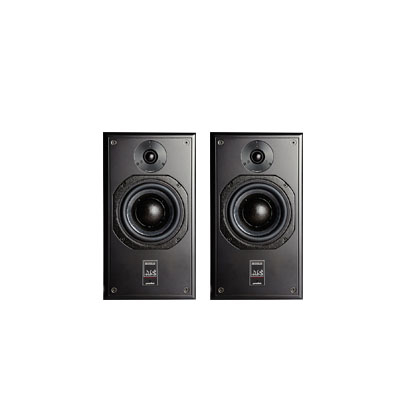 [ATC] SCM 20ASL (PRO-ACTIVE) : audio speaker