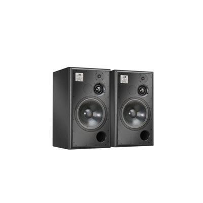 SCM 150 SL (PRO-PASSIVE) : atc professional series