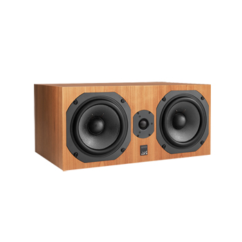 C3 Center : atc multi channel