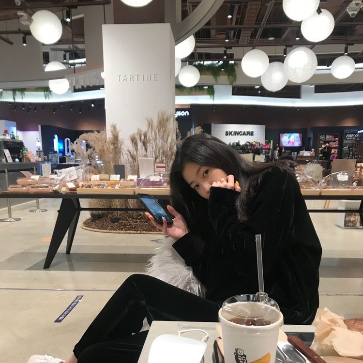 training set(별도구매 가능) : moee