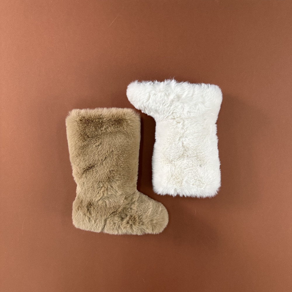 CONCRETE BREAD - 콘크리트 브레드