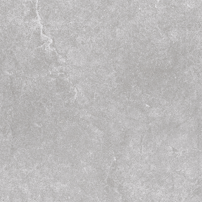 BT-PD3113 : 벳센타일 - BATH AND TILE