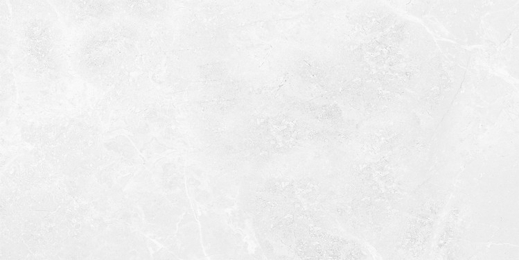 BT-BTM 36 LG : 벳센타일 - BATH AND TILE