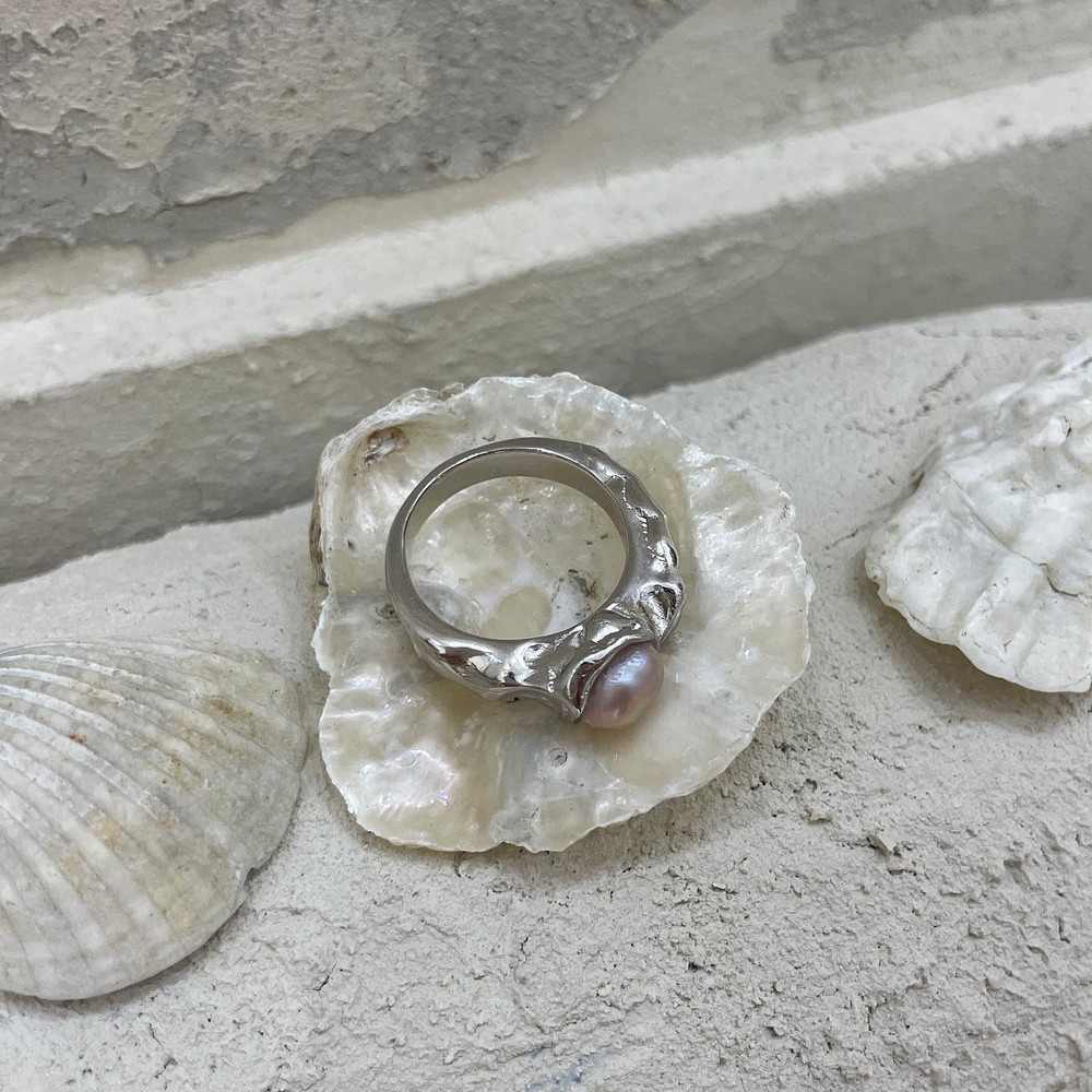 8:logtxme(에잇로그타임)