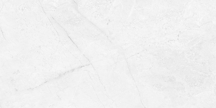 BT-BTM 36 LG : 벳센타일 - BATH AND TILE