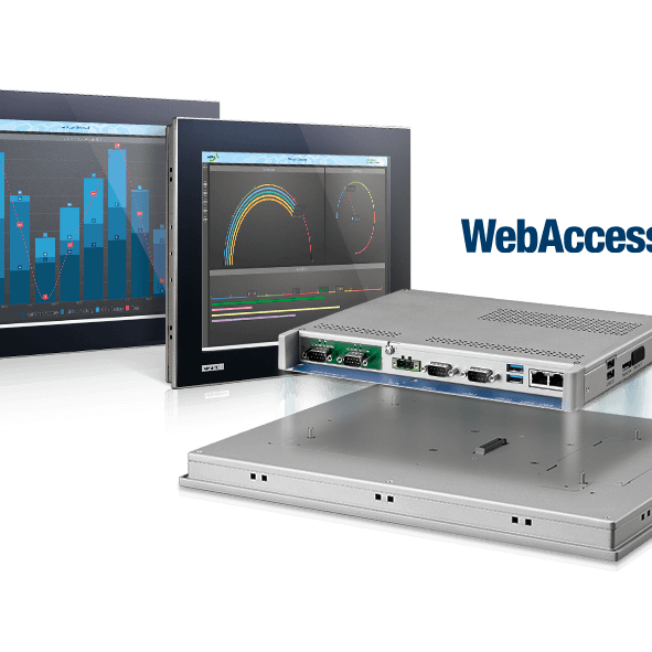 ESRP-SCA-TPCB200 : VETEC(베텍) - 대한민국 No.1 iAutomation 기업