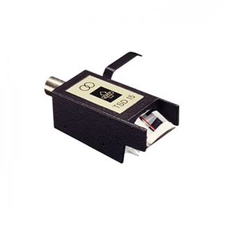 TSD 15 : emt cartridge