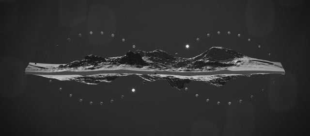 Janek Murd - OXO : mg25