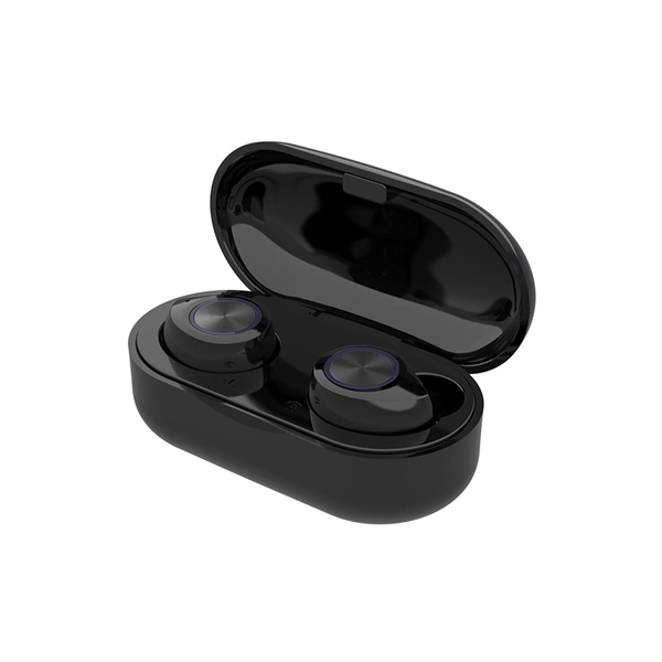 [Alpha&Delta] DREAM : earphone