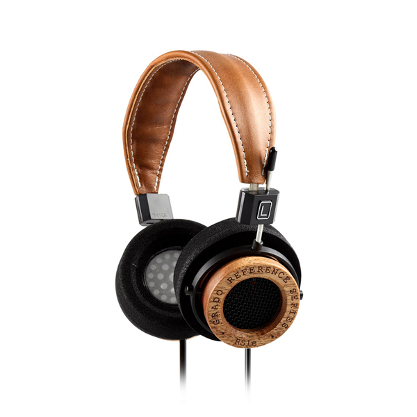 RS1e : grado headphone