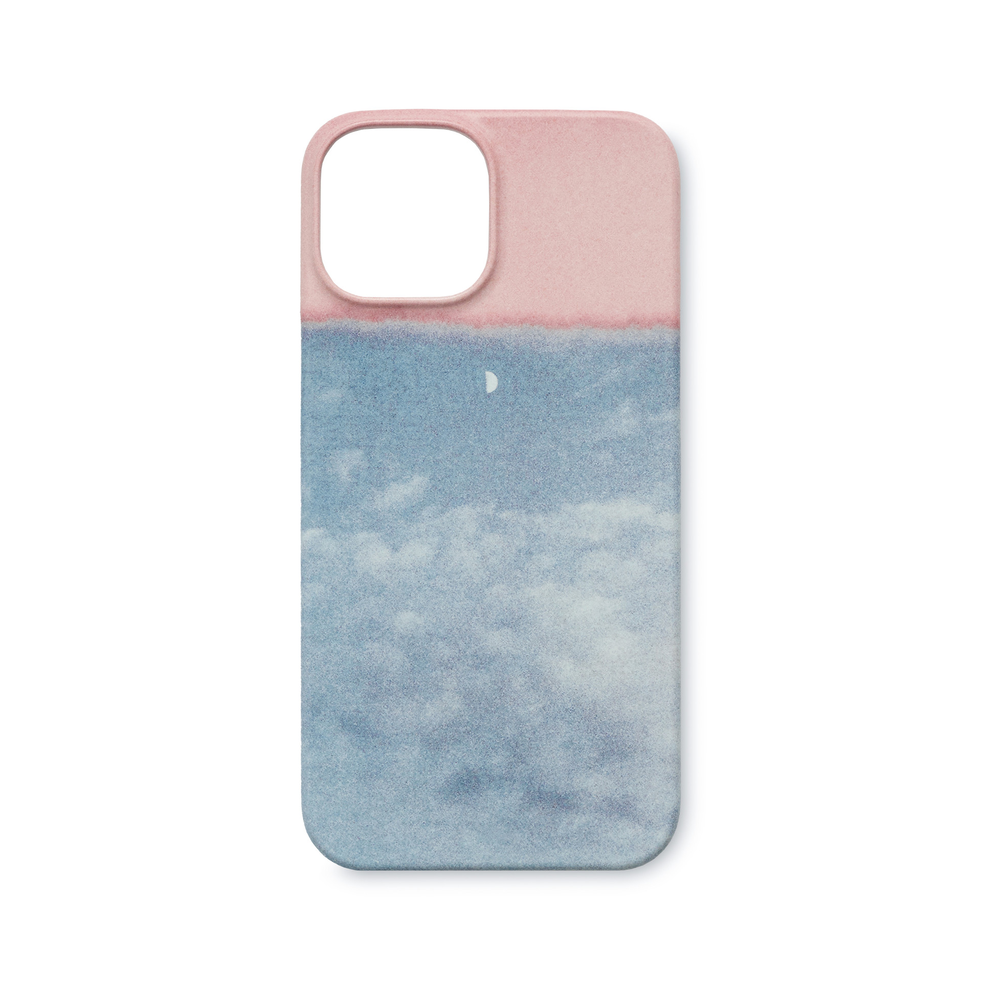 square dream iphone case 01 : 순간이 머무는 곳, 이모프