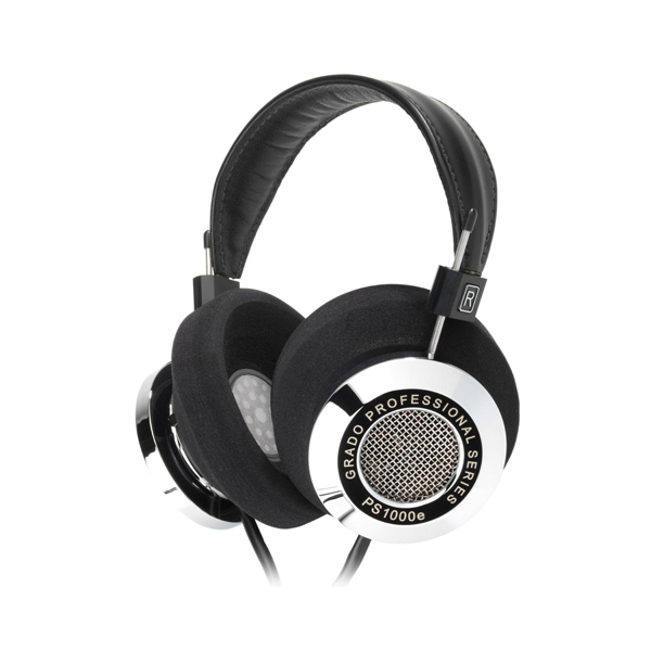 PS1000e : grado headphone