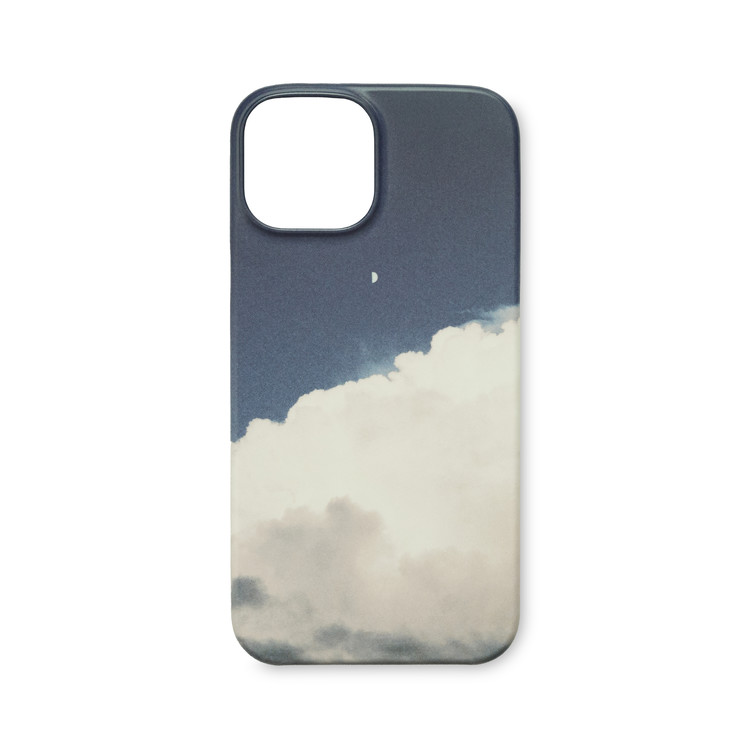 square dream iphone case 02 : 순간이 머무는 곳, 이모프